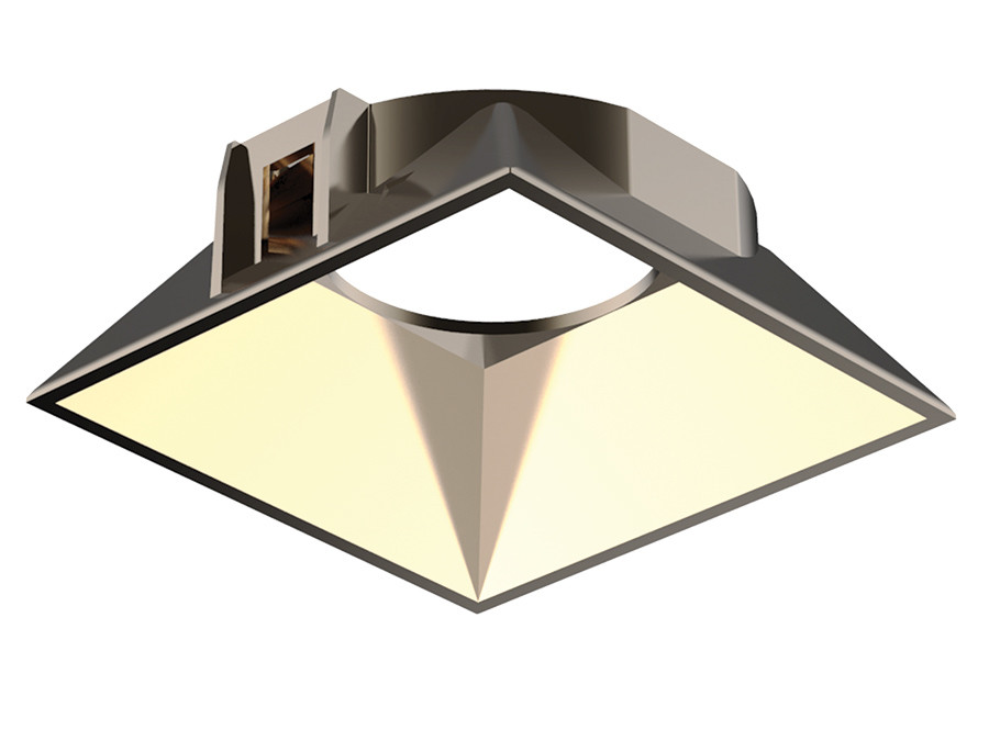 ADL Series – Downlight - LUMINOS GLOBAL, INC.