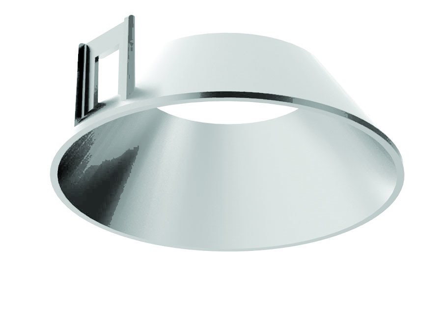 ADL Series – Downlight - LUMINOS GLOBAL, INC.